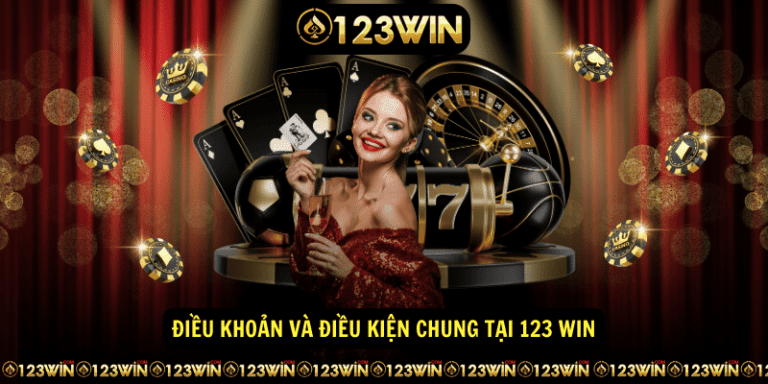 Điều Khoản Và Điều Kiện Tại Nhà Cái 99ok