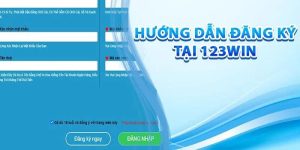123win | Đăng Nhập 123Win – 123win91 Tặng 123K