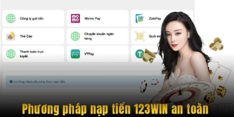 123win | Đăng Nhập 123Win – 123win91 Tặng 123K